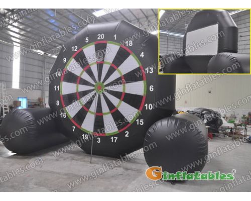 Velcro Football N Movie Screen | Interactive Games | Products ...