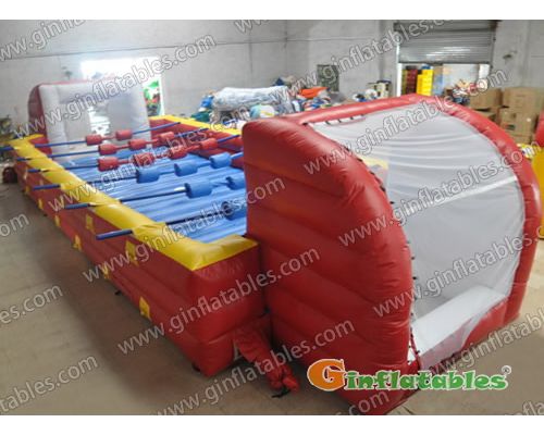 Inflatable Water Slides and Bounce Houses for Sale